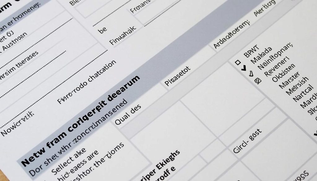 Leasing automobile : décryptage pratique de son fonctionnement